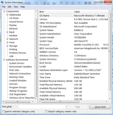 How To Run Computer Performance Benchmark Test On Windows