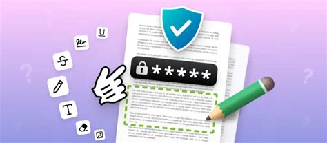 Why Can T I Edit A PDF Solutions To Common Scenarios PDF Candy