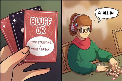 Caption This R Lofigirl