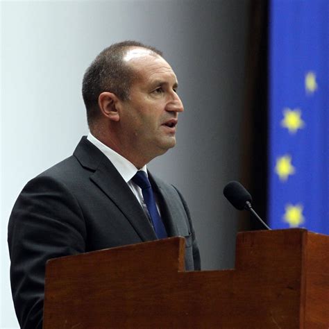 Пленумът на ВСС предложи на президента да назначи Георги Чолаков за председател на ВАС