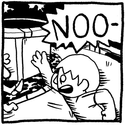 My Art Blog — Isabelle In Smash