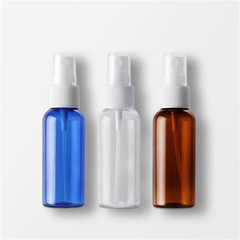 China Customized Empty Hand Sanitizer Bottles Manufacturers Suppliers Factory Direct