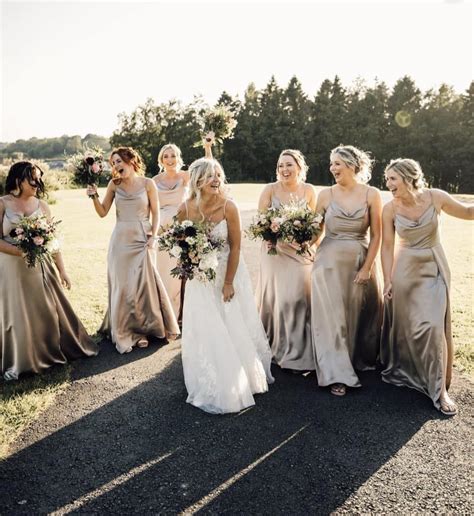 Leanne Barry Make Up Added A New Photo Leanne Barry Make Up