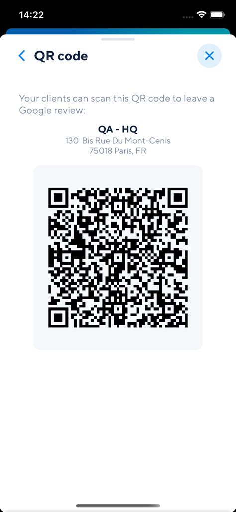 Create Your Own React Native Qr Code View No Svg Needed 😁 By Idriss