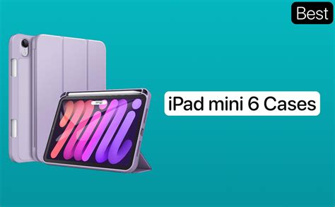 Best Apps To Create Logos On Iphone Or Ipad In 2025 Ios Hacker