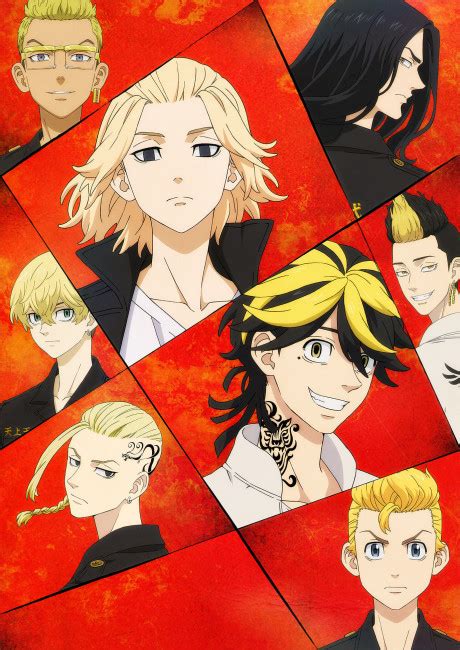 Otaku Ge ყველაფერი ანიმესა და მანგას სამყაროდან ოტაკუსთვის შენთვის Page 2