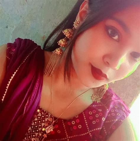 Lovely Kumari