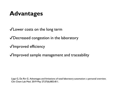 Lab Automation Final Versionpptx