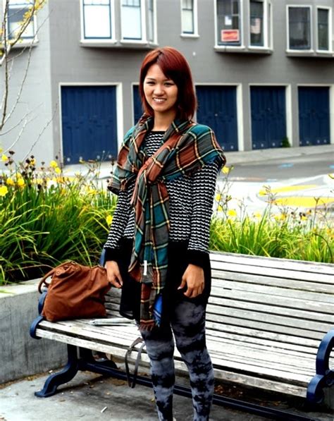 Maki Linden And Octavia Love Sex Money