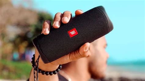 How To Boost Or Extend Your Bluetooth Speaker Signal Range Techie Buzz