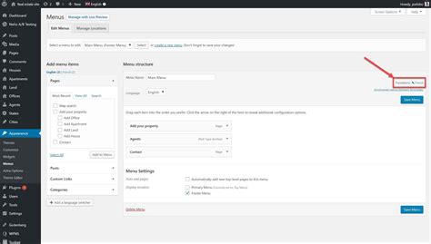 How To Build A Multilingual WordPress Website For Beginners Colorlib