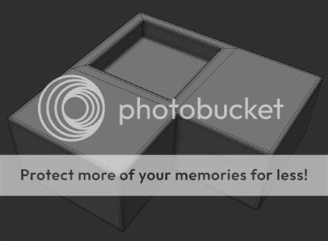 inset chamfer page 2 — polycount