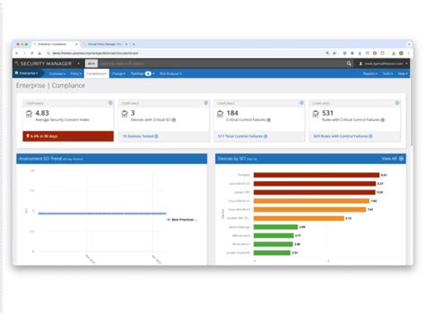 Firewall Rule Examples A Guide Security Boulevard Firewall Rule Examples A Guide Security Boulevard
