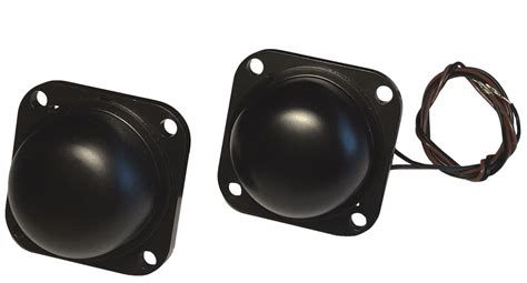 Bouton Poussoir Au Pied Herga Pneumatique Ou électrique Pitch Tech