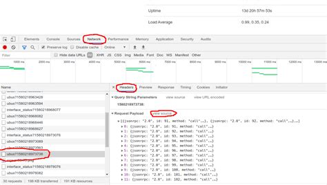 Error No Related Rpc Reply With Nginx · Issue 3259 · Openwrtluci · Github