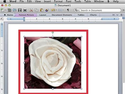 How To Take Screenshot On Mac Without Keyboard AlfinTech Computer