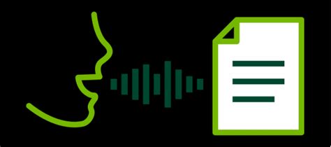 详解asr语音转写场景下的应用 知乎