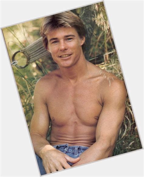 Kip Noll Official Site For Man Crush Monday Mcm Woman Crush