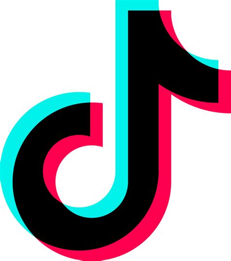 Tik Tok Aplikasi Video Berbagi Dan Hiburan Terkini Di 2023