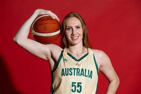 Chloe Bibby Wins Asian Basketball Gold The Weekly Advertiser