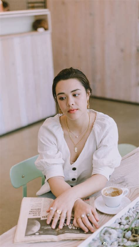 Nhan S C C Con G I Sinh N M C A Bom Sex G C Vi T G Y B O Th A H Ng Gen M Nh N P