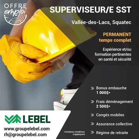 Daniel Roch Posted On Linkedin