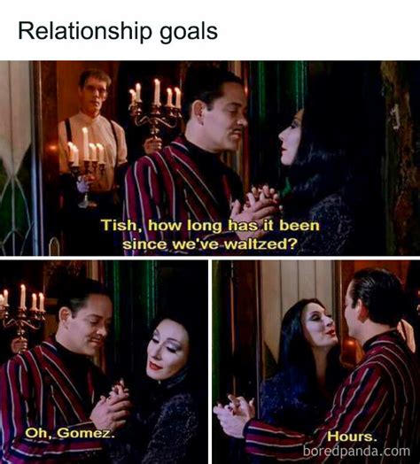 Love Horror Memes This Is The Face I Make When People Are Like I