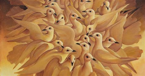 Lindee Climo Mira Godard