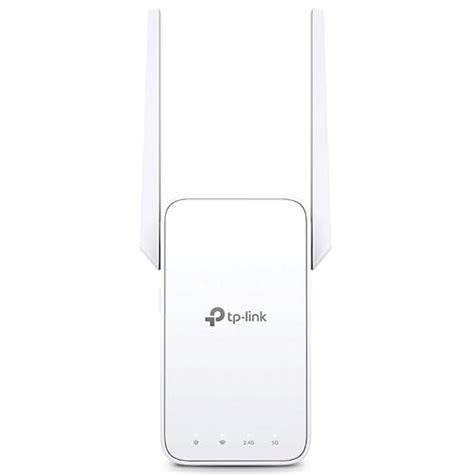 Tp Link Wifi Extender Mb S Tl Wa Re