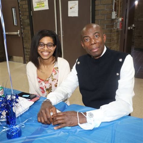 Welcome Hcta Hempstead Classroom Teachers Association