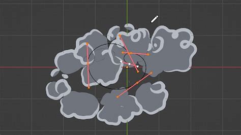 Geometry Nodes Can I Animate Trim A Curve In Real Time At The Moment