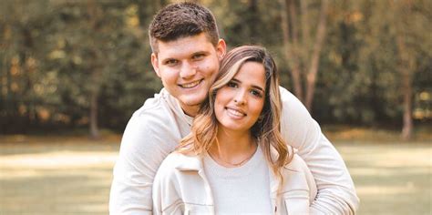 Carol Carrillo And Ryder Deatons Wedding Website The Knot