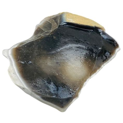 How To Tell If A Rock Is Chert