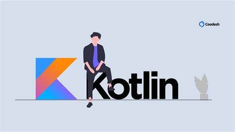 Desenvolvedor Back End Kotlin O Que Você Precisa Saber Para Começar