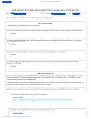 My Onzieme Logic Pakk Worksheet Worksheet 6 Pdf 11 25 21 9 50 PM My Onzieme Logic Pakk
