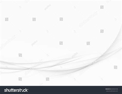 Greyscale Background Over 20033 Royalty Free Licensable Stock Vectors