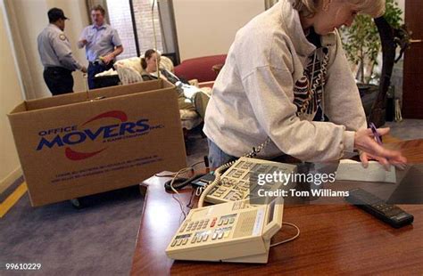 Ruth Hart Photos And Premium High Res Pictures Getty Images