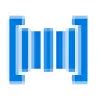 Papers With Code The Latest In Machine Learning Research With Code