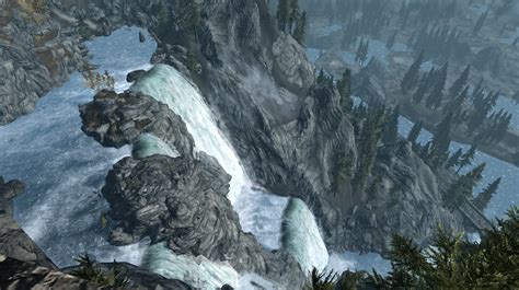 Darkwater Pass Map At Stefanie Daniels Blog