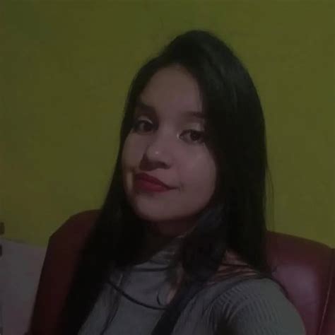 Brisa Gimenez Brisa Gimenez 2 • Threads Say More