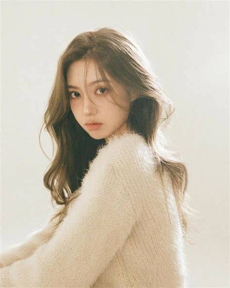 정답소녀 김수정 근황 볼텍스 게이밍