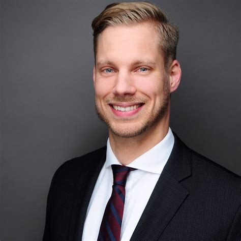 Aidromgabwtuup1edq0usyjaks2beu5 C Nm2emc2xkwjjhzas900 C K C0x00ffffff