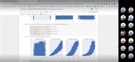 Alba Shaqiri Posted On Linkedin