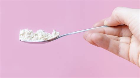 What Is Inulin Powder