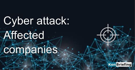 Full Moveit Hack Victim List Daily Updated R Cybersecurity