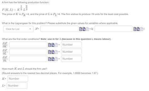 Solved The Options For The Drop Down List Are Solve Chegg Com