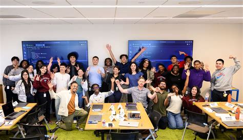 Codepath On Linkedin Salesforce Futureforce Sanfrancisco