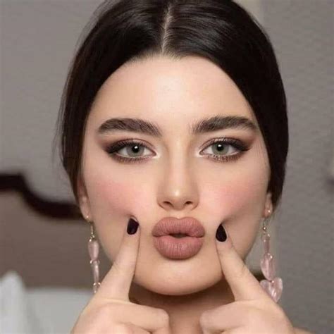 مع مس مي💖 انتي احلا😍