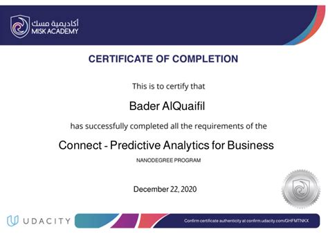 Bader Alquaifil On Linkedin Alteryx Tableau Dataanalysis Datavisualization