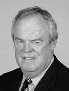Notre Dame To Award 11 Honorary Degrees At Commencement News Notre Dame News University Of